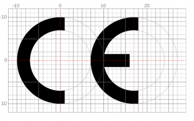 CE-Kennzeichnung - Technische Dokumentation