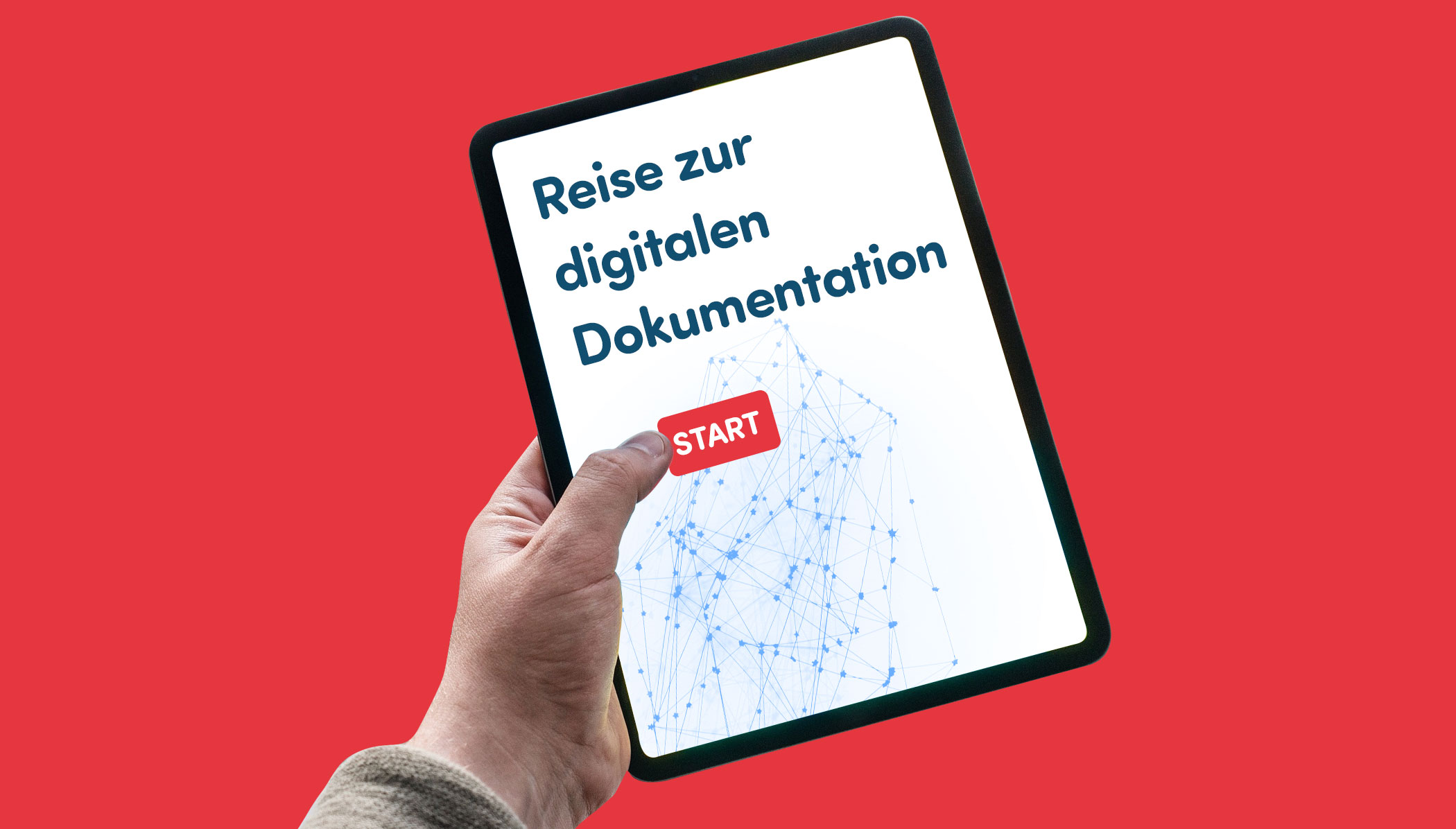 Thementalk: Die Reise zur digitalen Dokumentation - dictaJet